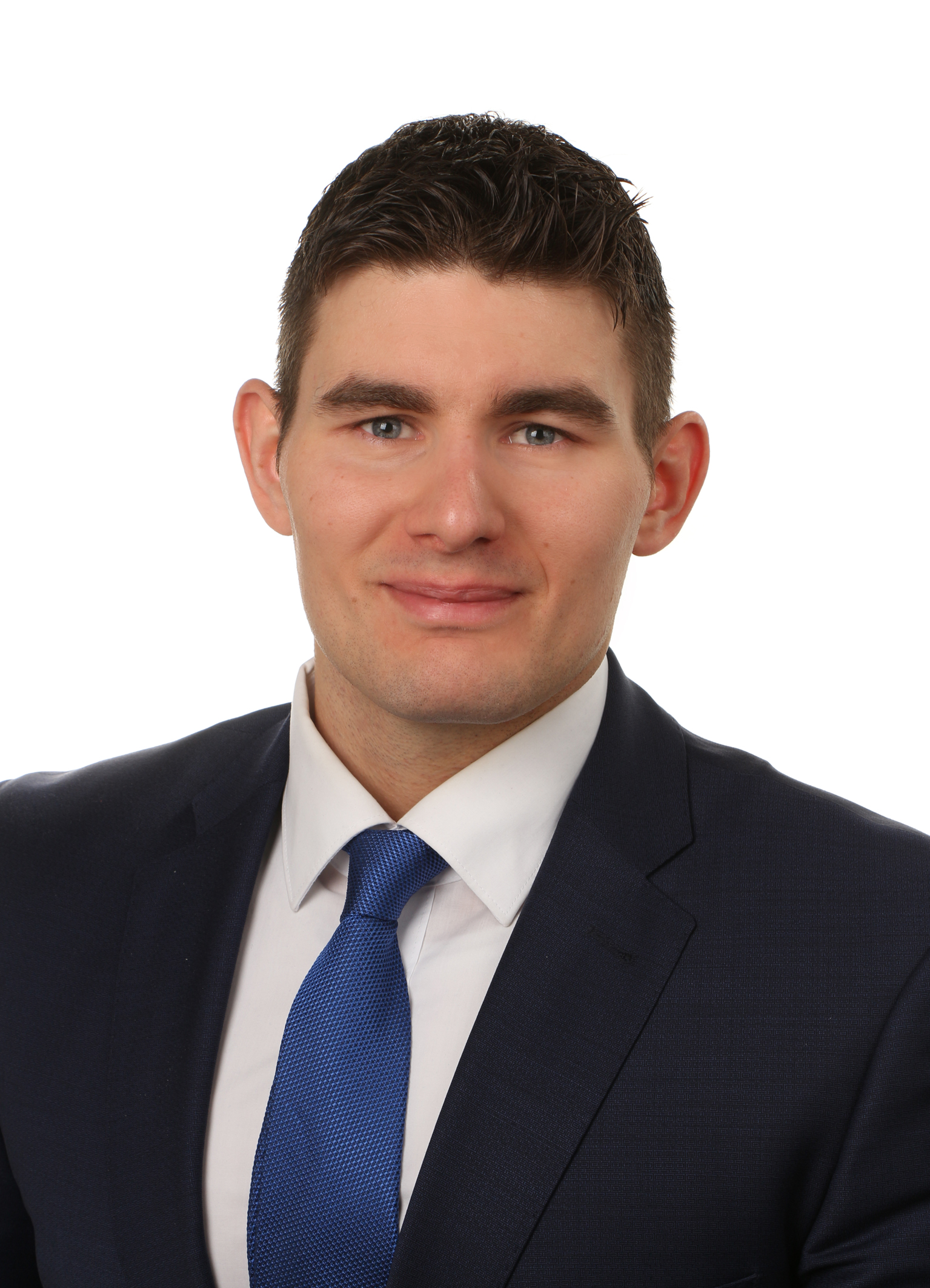 Unsere Empfehlungen & Tipps - Steffan Ziebarth