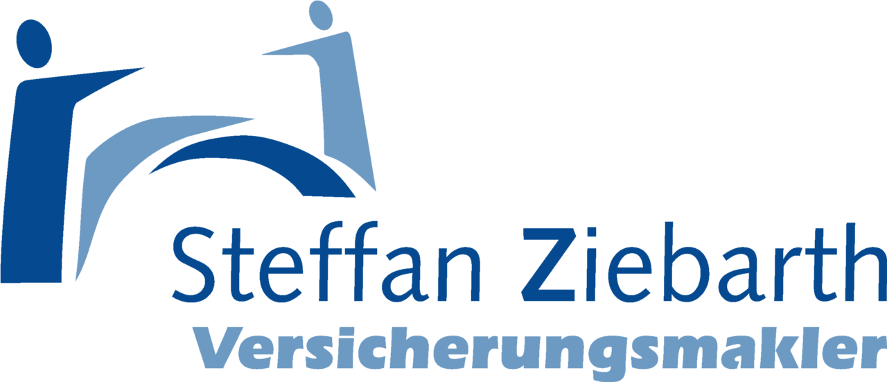 Unsere Empfehlungen & Tipps - Steffan Ziebarth